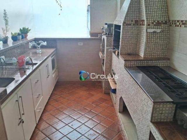 Casa com 3 dormitórios à venda, 160 m² Jardim Botânico Ribeirão Preto/SP