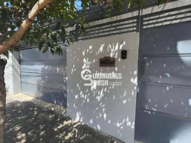 Casa com 3 dormitórios à venda, 160 m² Nova Vinhedo Vinhedo/SP