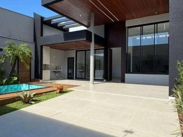 Casa com 3 dormitórios à venda, 160 m² por R$ 1.480.000,00 Setor Goiânia 2 Goiânia/GO