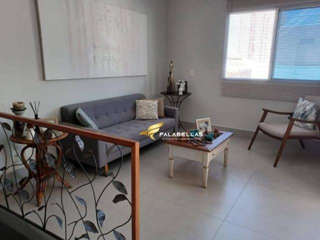 Casa com 3 dormitórios à venda, 160 m² por R$ 1.490.000,00 Engordadouro Jundiaí/SP