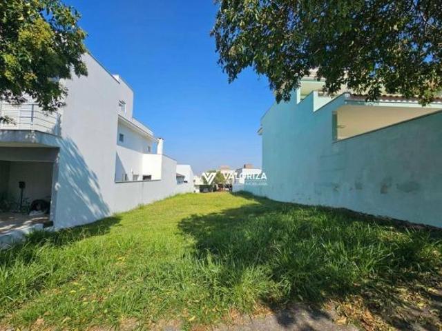 Casa com 3 dormitórios à venda, 160 m² por R$ 1.490.000,00 Residencial Vila Azul Sorocaba/SP