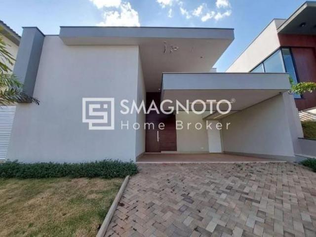 Casa com 3 dormitórios à venda, 160 m² por R$ 1.500.000,00 Santa Rosa Piracicaba/SP