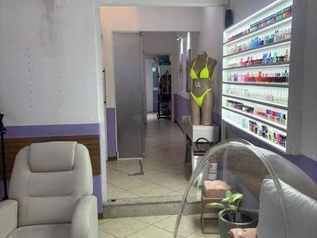 Casa com 3 dormitórios à venda, 160 m² por R$ 1.622.500,00 Tatuapé São Paulo/SP