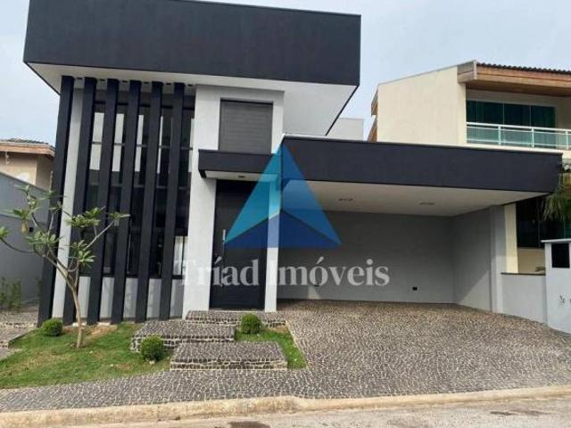 Casa com 3 dormitórios à venda, 160 m² por R$ 1.699.000,00 Parque Nova Carioba Americana/SP
