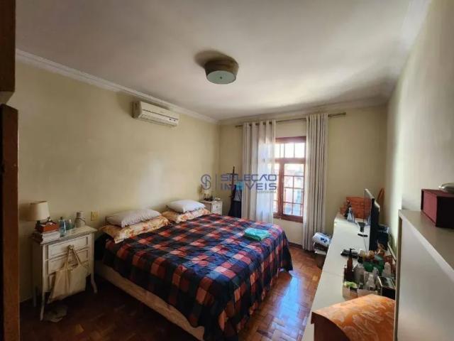 Casa com 3 dormitórios à venda, 160 m² por R$ 1.750.000,00 Vila Madalena São Paulo/SP