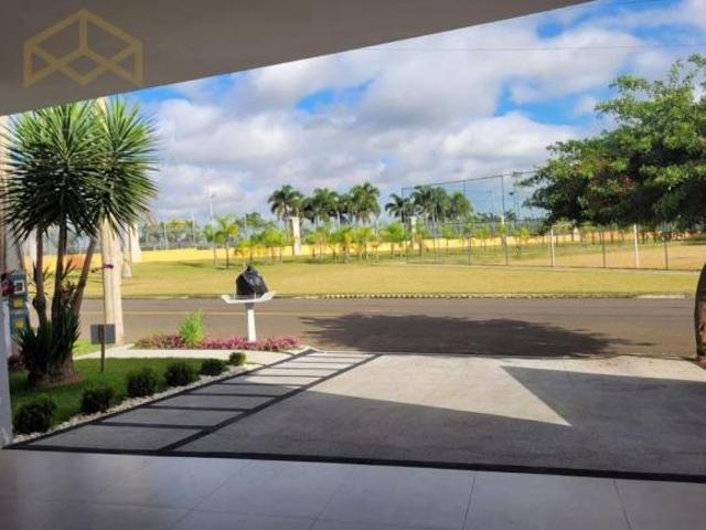 Casa com 3 dormitórios à venda, 160 m² por R$ 1.019.000,00 Parque Olívio Franceschini Hortolândi