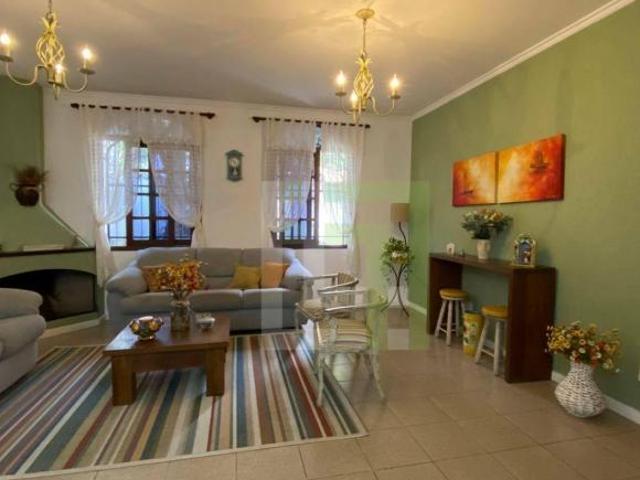 Casa à venda, 160 m² por R$ 1.050.000,00 Parque da Represa Jundiaí/SP