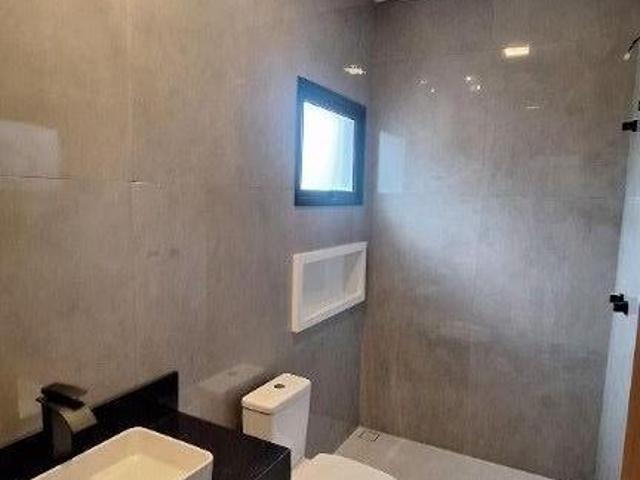 Casa com 3 dormitórios à venda, 160 m² por R$ 1.090.000,00 Pérola do Vale Tremembé/SP
