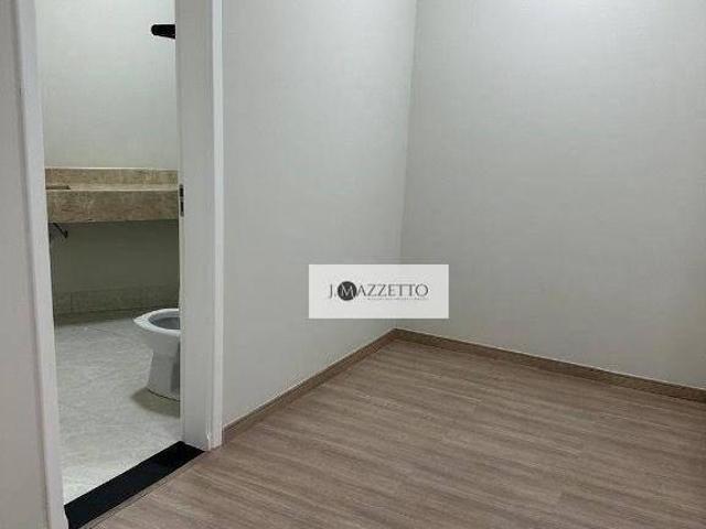 Casa com 3 dormitórios à venda, 160 m² por R$ 1.100.000 Jardins do Império Indaiatuba/SP