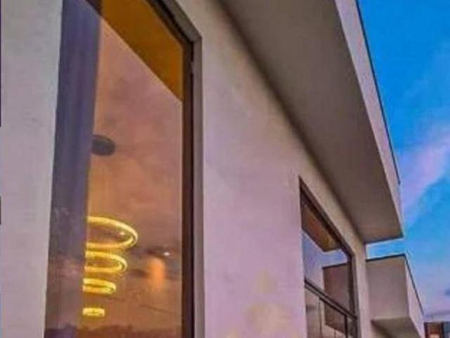 Casa com 3 dormitórios à venda, 160 m² por R$ 1.100.000,00 Condomínio Residencial Phytus Cabreúv