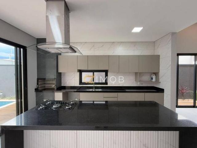 Casa com 3 dormitórios à venda, 160 m² por R$ 1.100.000,00 L 10 Ribeirão Preto/SP