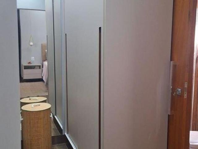 Casa com 3 dormitórios à venda, 160 m² por R$ 1.100.000,00 Reside