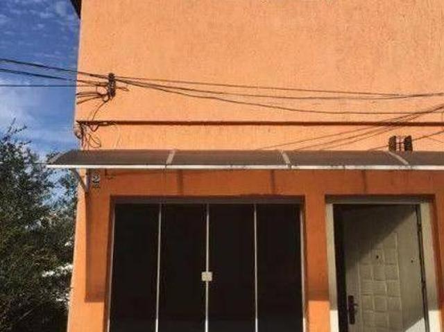 Casa com 3 dormitórios à venda, 160 m² por R$ 1.100.000,00 Vila Mariana São Paulo/SP