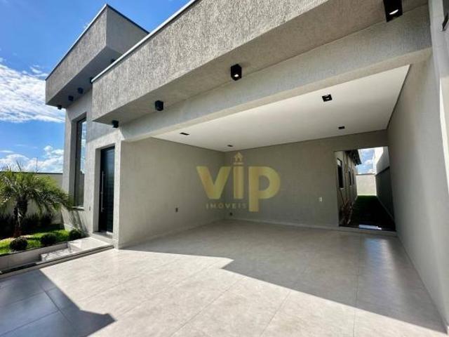 Casa com 3 dormitórios à venda, 160 m² por R$ 1.150.000 Serra Morena Pouso Alegre/MG