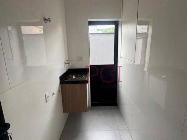 Casa com 3 dormitórios à venda, 160 m² por R$ 1.150.000,00 Recreio Anhangüera Ribeirão Preto/SP
