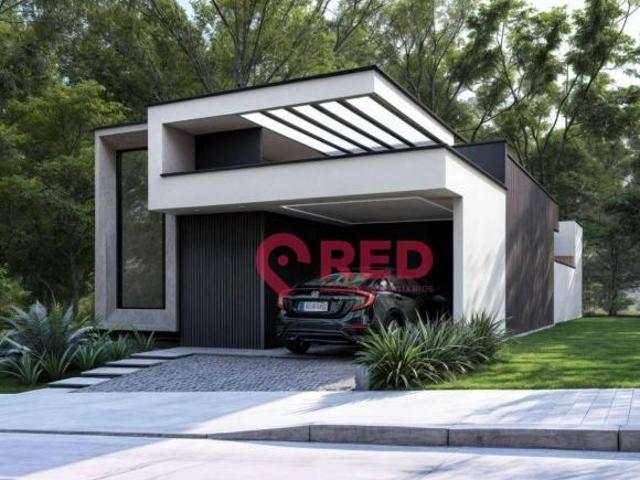 Casa com 3 dormitórios à venda, 160 m² por R$ 1.150.000,00 Residencial Helena Maria Sorocaba/SP