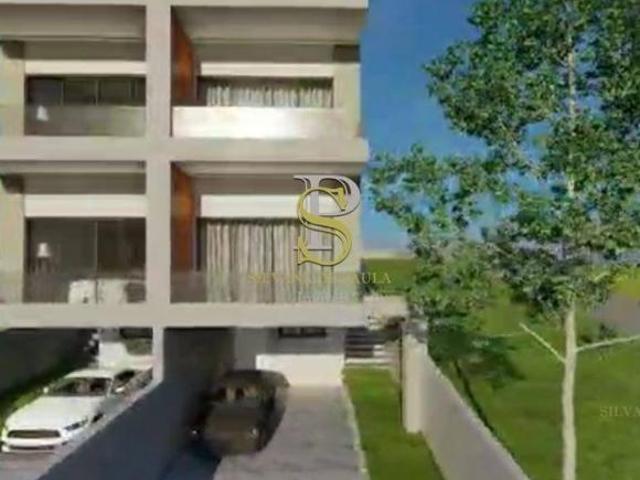 Casa com 3 dormitórios à venda, 160 m² por R$ 1.170.000,00 Jardim Paulista Atibaia/SP
