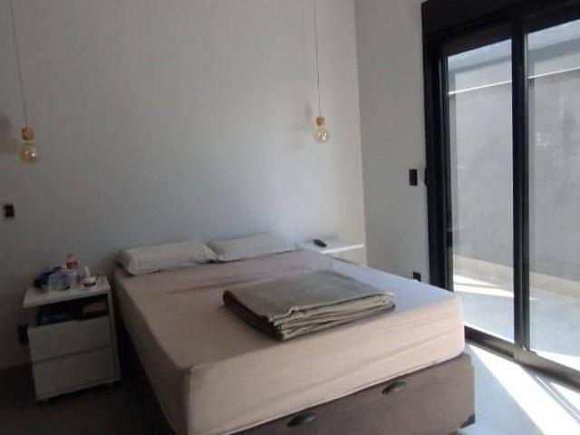 Casa com 3 dormitórios à venda, 160 m² por R$ 1.180.000,00 Jardim do Jatobá Hortolândia/SP