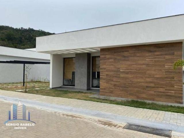 Casa com 3 dormitórios, 168 m² venda por R$ 1.700.000,00 ou aluguel por R$ 11.810,00/mês Itapema