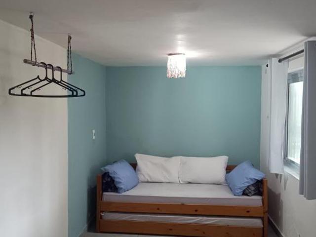 Casa com 3 dormitórios à venda, 160 m² por R$ 1.200.000,00 Camburi São Sebastião/SP