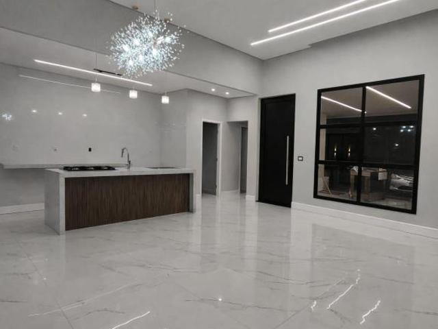 Casa com 3 dormitórios à venda, 160 m² por R$ 1.200.000,00 Condomínio Helena Maria Sorocaba/SP