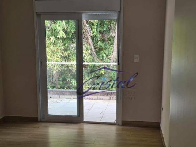 Casa com 3 dormitórios à venda, 160 m² por R$ 1.200.000,00 Granja Viana Cotia/SP