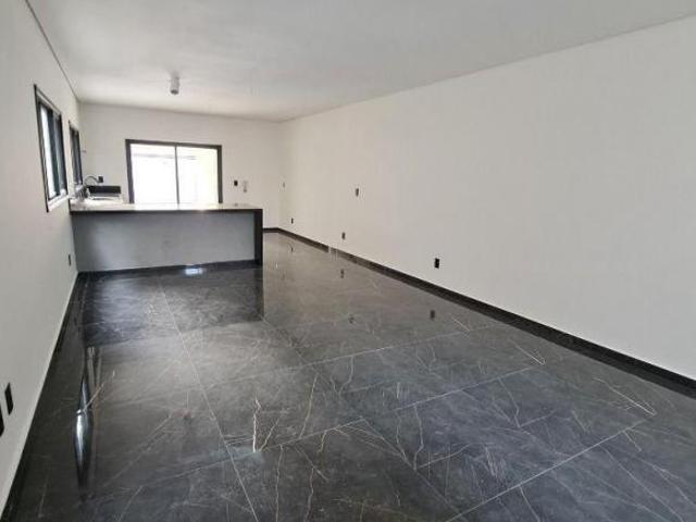 Casa com 3 dormitórios à venda, 160 m² por R$ 1.200.000,00 Jardim Paulista Atibaia/SP