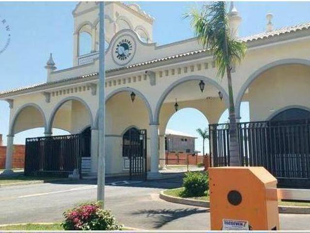 Casa com 3 dormitórios à venda, 160 m² por R$ 1.280.000,00 Condomínio Ibiti Reserva Sorocaba/SP