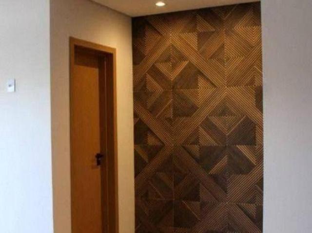 Casa com 3 dormitórios à venda, 160 m² por R$ 1.280.000,00 Condomínio Portal do Bosque Louveira/