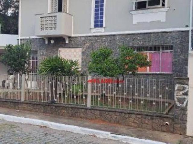 Casa com 3 dormitórios à venda, 160 m² por R$ 1.280.000,00 Saúde São Paulo/SP