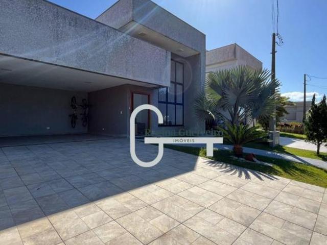 Casa com 3 dormitórios à venda, 160 m² por R$ 1.290.000,00 Bougainvillee IV Peruíbe/SP