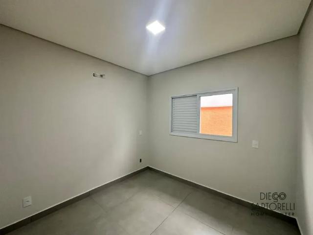 Casa à venda, 160 m² por R$ 1.290.000,00 Condomínio Villa Verona Sorocaba/SP