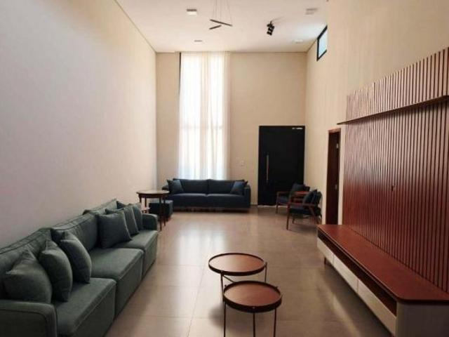 Casa à venda, 160 m² por R$ 1.300.000,00 Condomínio Sunlake Sorocaba/SP