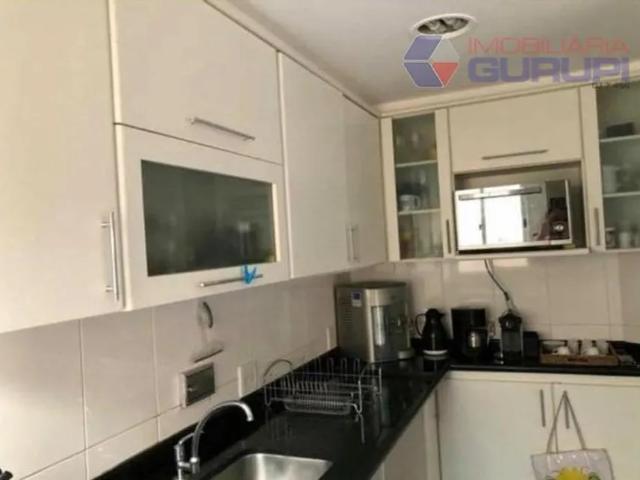Casa com 3 dormitórios à venda, 160 m² por R$ 1.300.000,00 Jardim Tarraf II São José do Rio Pret