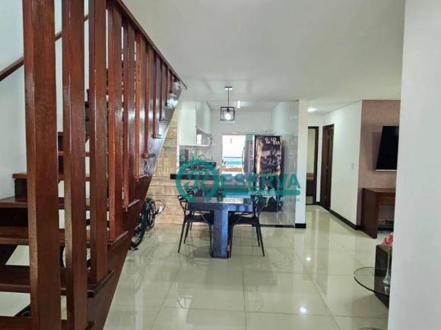 Casa com 3 dormitórios à venda, 160 m² por R$ 1.350.000,00 Condomínio Trilhas Do Sol Lagoa Santa