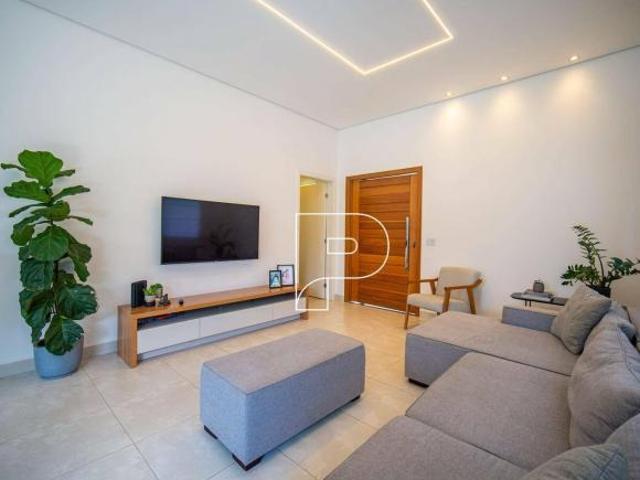 Casa com 3 dormitórios à venda, 160 m² por R$ 1.350.000,00 Jardim Colibri Cotia/SP