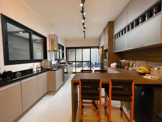 Casa com 3 dormitórios à venda, 160 m² por R$ 1.380.000,00 Parque da Lapa São Paulo/SP