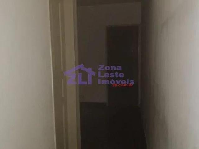 Casa com 3 dormitórios à venda, 160 m² por R$ 380.000,00 Jardim São Cristóvão São Paulo/SP