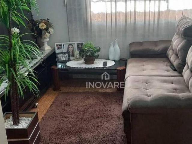 Casa com 3 dormitórios à venda, 160 m² por R$ 400.000,00 Setor Santos Dumont Itumbiara/GO
