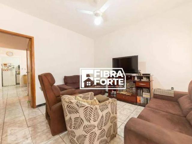 Casa com 3 dormitórios à venda, 160 m² por R$ 420.000,00 Jardim São Fernando Campinas/SP