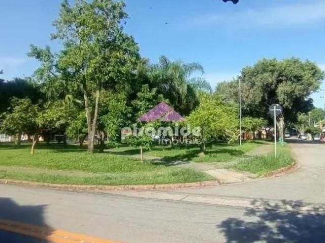 Casa com 3 dormitórios à venda, 160 m² por R$ 455.000,00 Conjunto Residencial Trinta e Um de Março