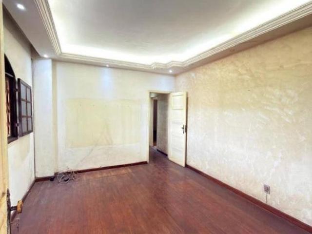 Casa com 3 dormitórios à venda, 160 m² por R$ 479.000,00 Bom Pastor Juiz de Fora/MG
