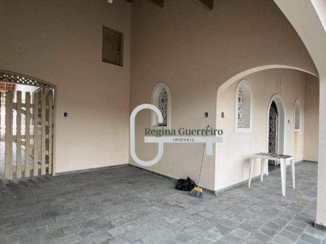 Casa com 3 dormitórios à venda, 160 m² por R$ 500.000,00 Jardim Icaraíba Peruíbe/SP