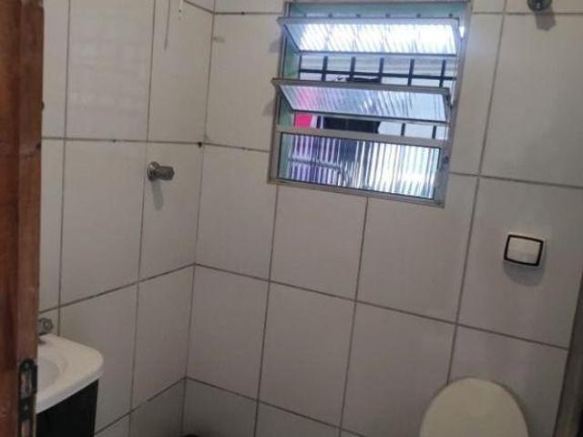 Casa com 3 dormitórios à venda, 160 m² por R$ 525.000,00 Pirajussara São Paulo/SP