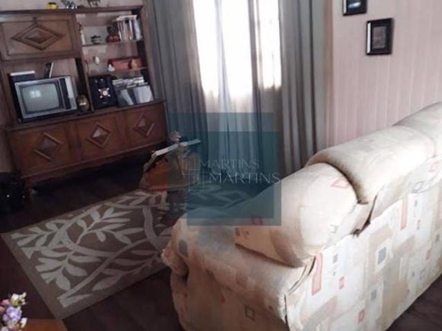 Casa com 3 dormitórios à venda, 160 m² por R$ 528.000,00 Vila Liberdade Jundiaí/SP