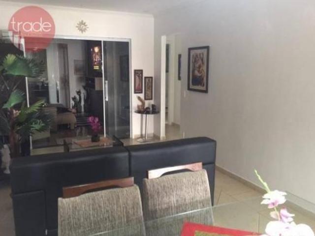 Casa com 3 dormitórios à venda, 160 m²