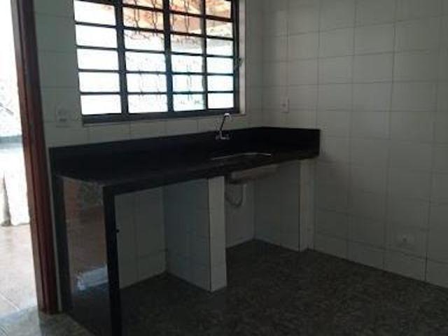 Casa à venda, 160 m² por R$ 530.000,00 Condomínio Ninho Verde I Eco Residence Porangaba/SP