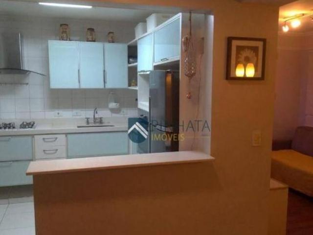 Casa com 3 dormitórios à venda, 160 m² por R$ 530.000 Jardim Previdência São Paulo/SP