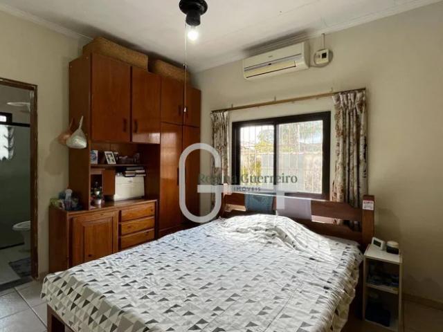 Casa com 3 dormitórios à venda, 160 m² por R$ 550.000,00 Jardim Ribamar Peruíbe/SP