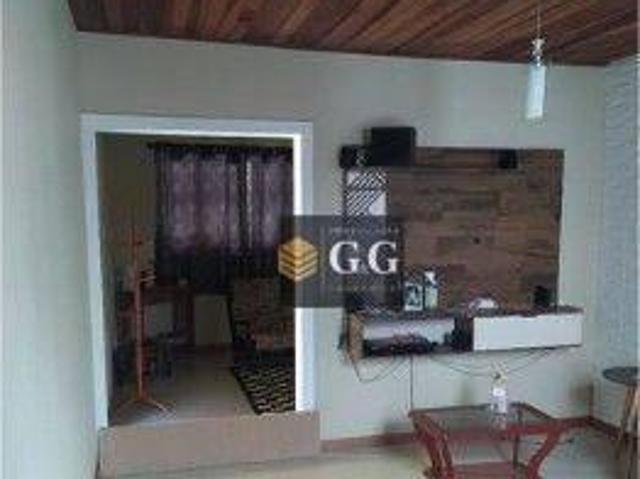 Casa com 3 dormitórios à venda, 160 m² por R$ 550.000,00 Querência Viamão/RS